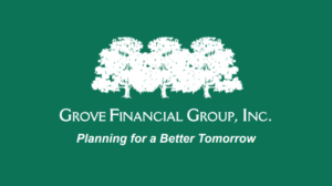 Retirement & Insurance Planning Solutions