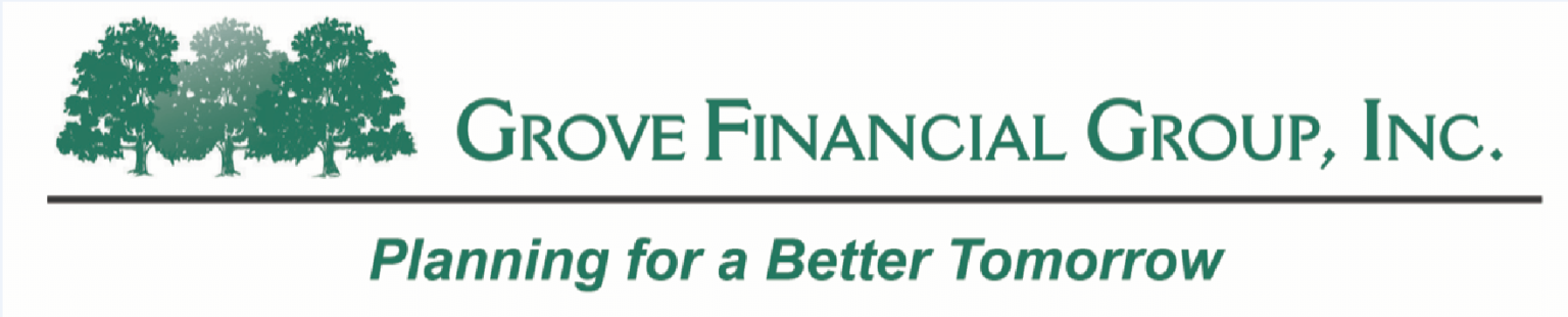 Build better tomorrow through financial growth and planning.