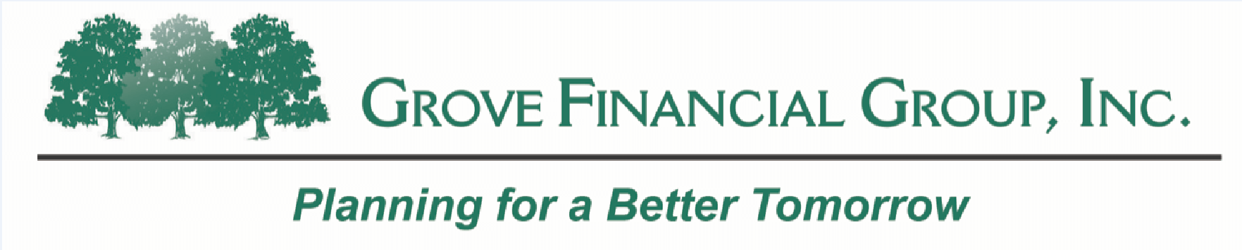 Build better tomorrow through financial growth and planning.