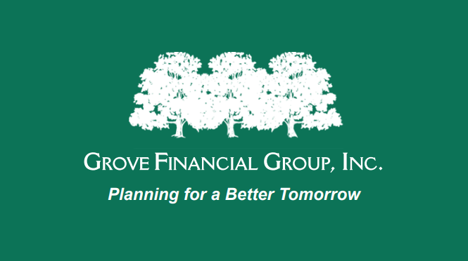 Unlocking Annuities: Revealing Types and Their Essential Role in Income ...