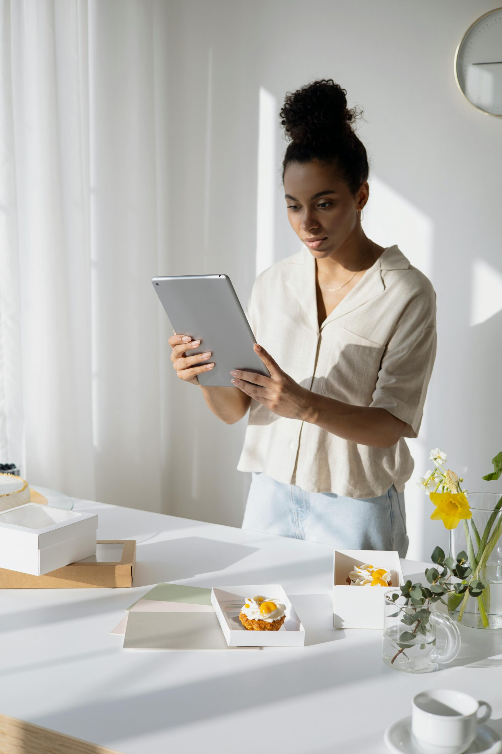 Why High-Income Earners Need to Prioritize Retirement Planning ...