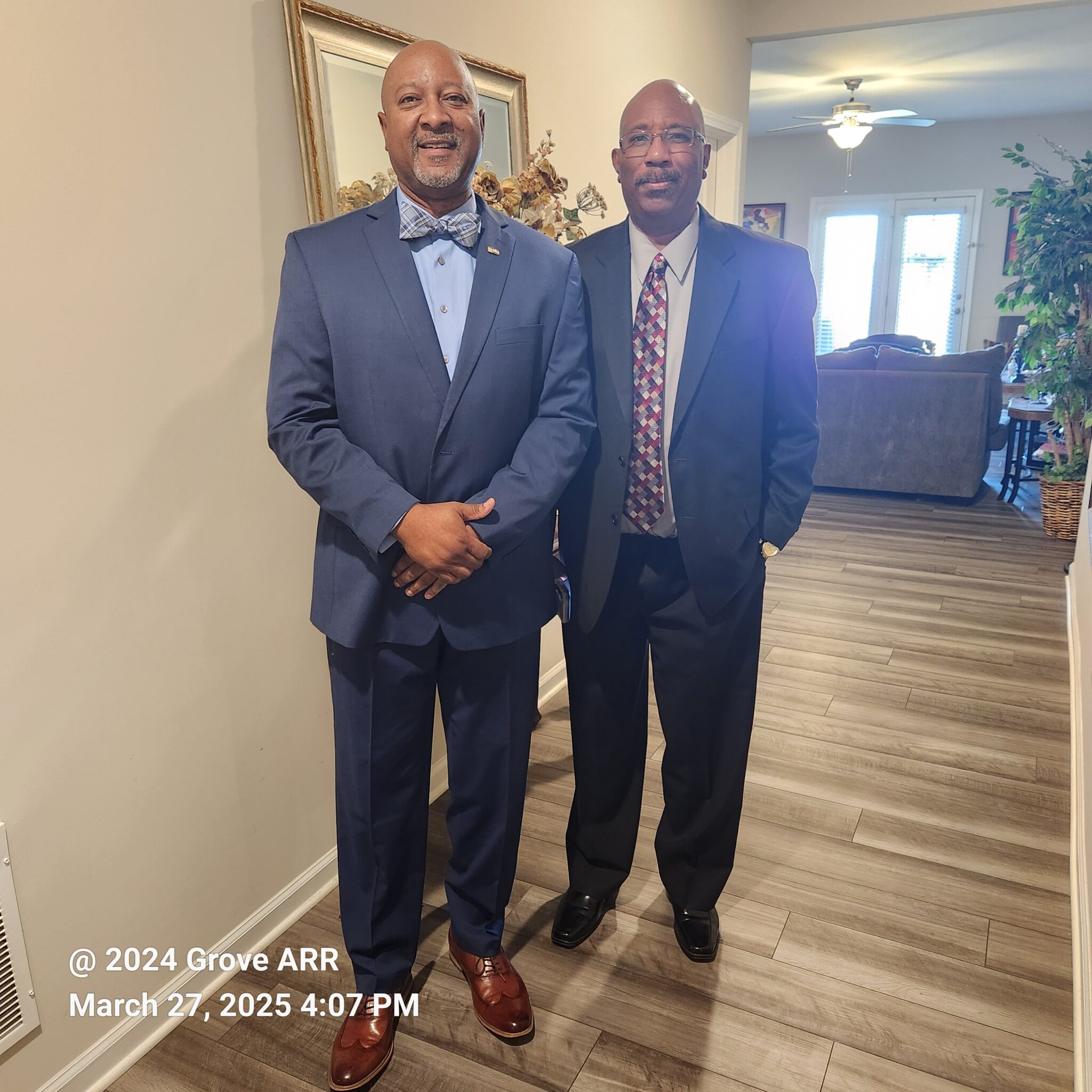 Strategic Retirement Planning & Wealth Protection Solutions