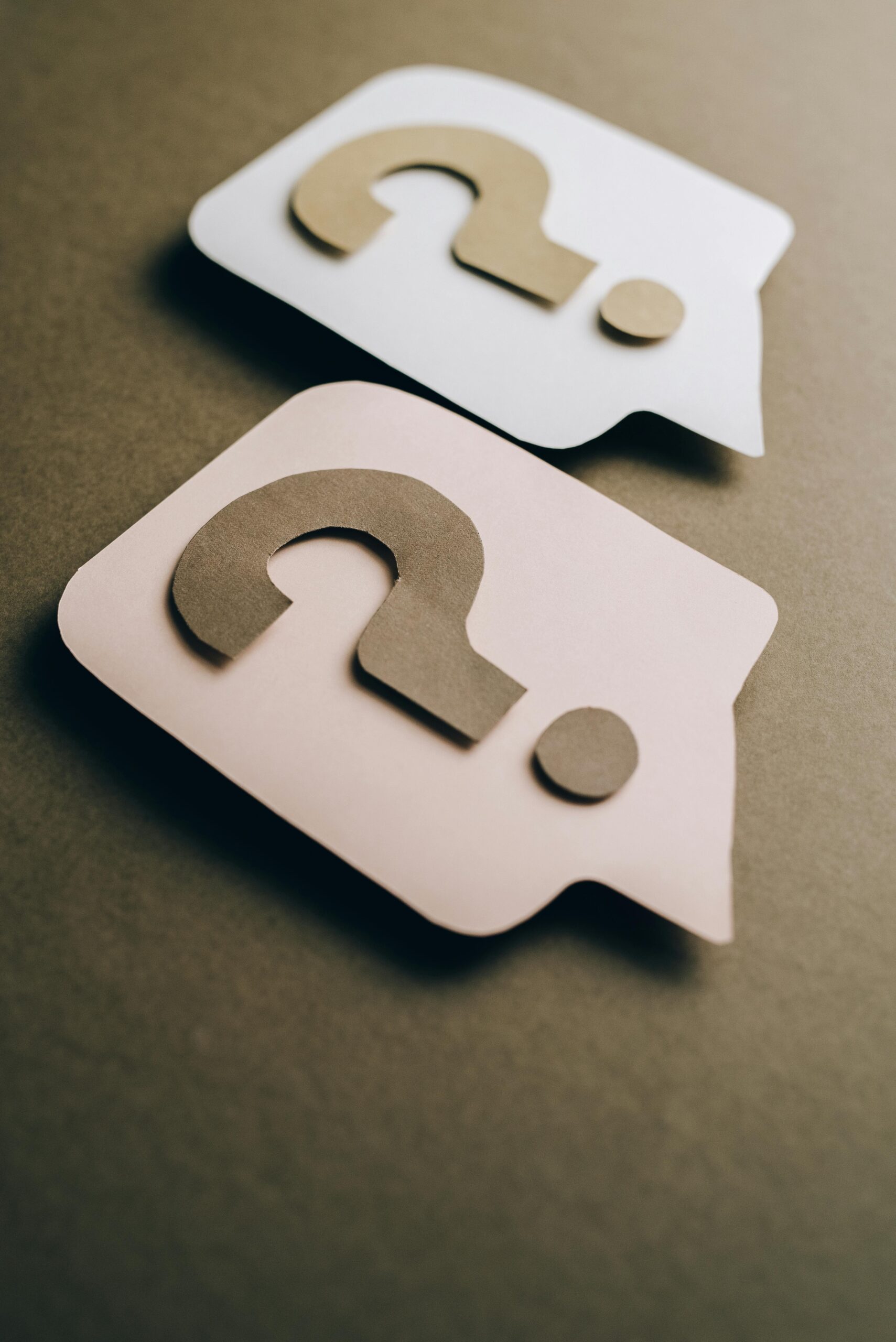 When Should I Claim Social Security in Alabama? | Grove Financial Group Inc